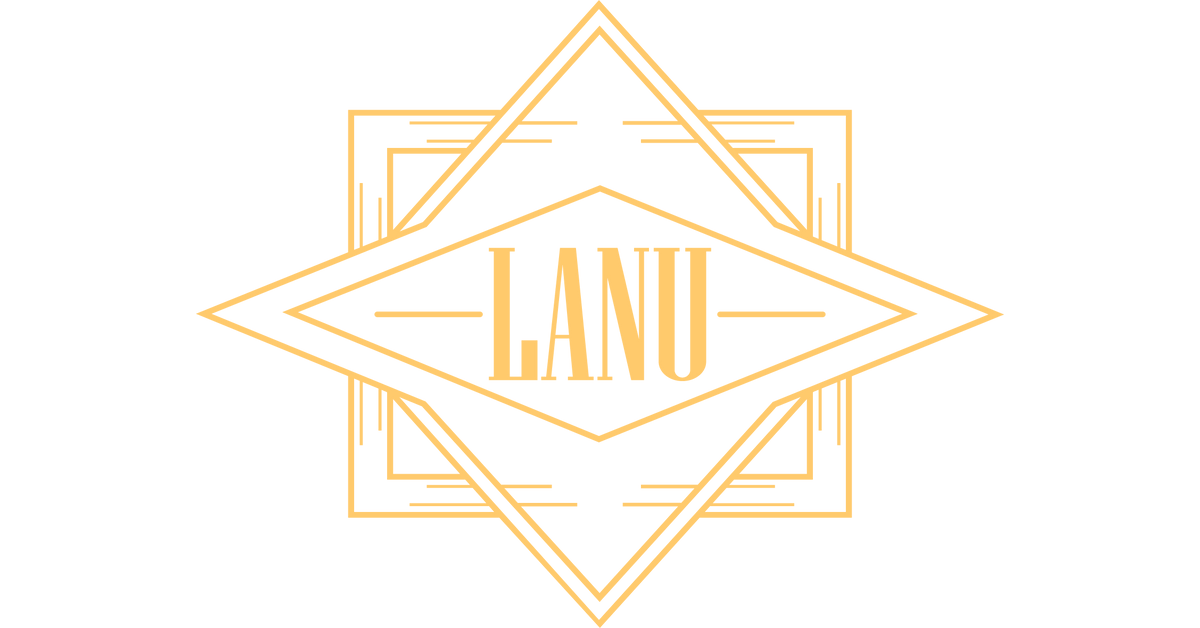 Lanu Fragrance | Niche Perfumery – lanufragrance