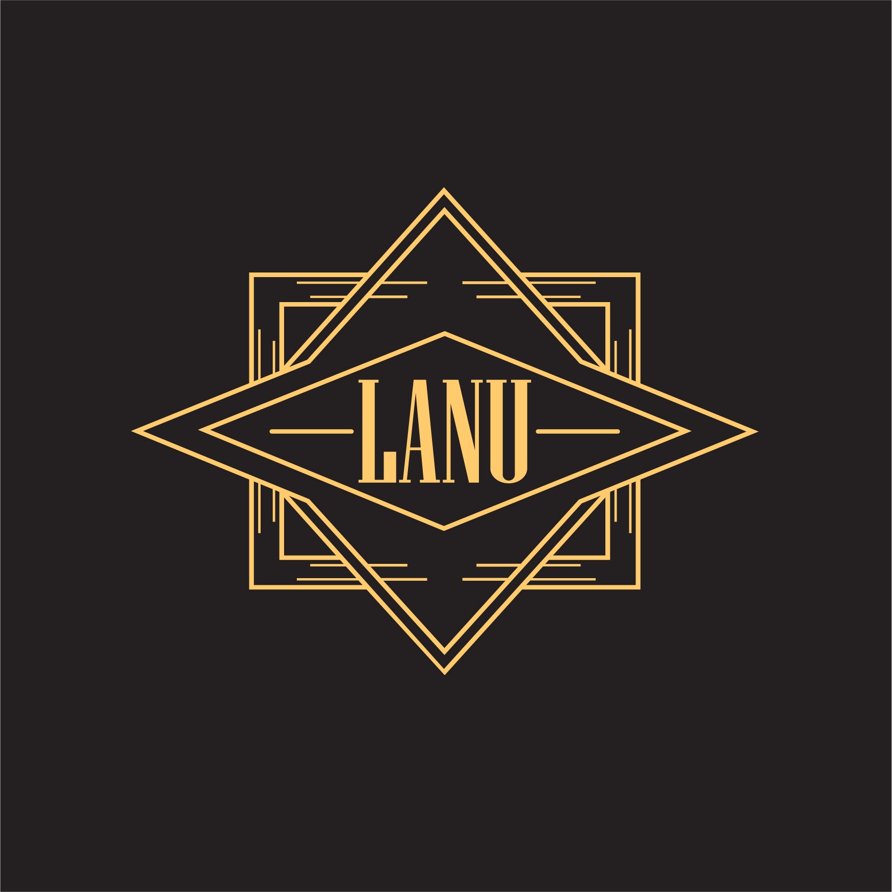 Lanu Fragrance | Niche Perfumery – lanufragrance