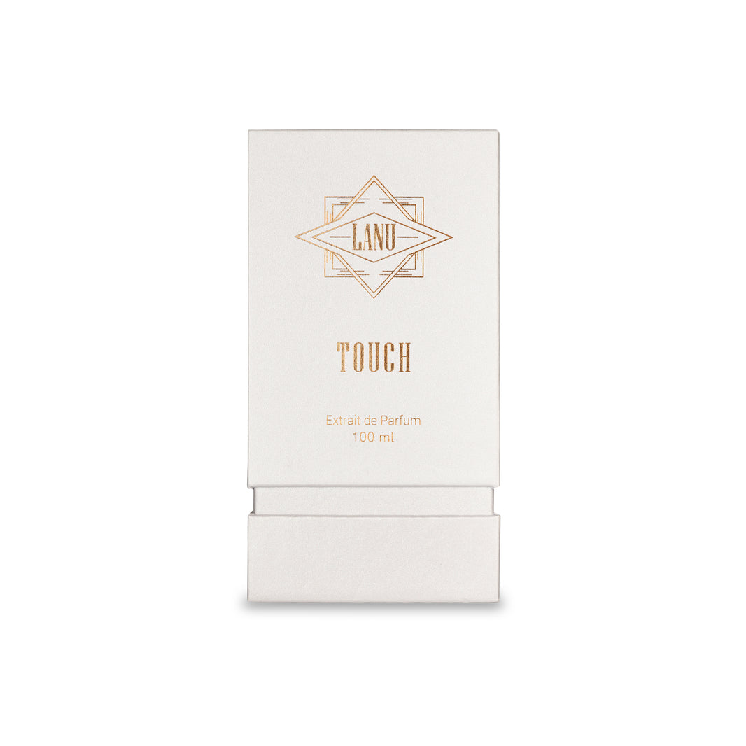 Lanu Fragrance | Niche Perfumery – lanufragrance